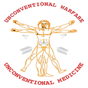 Interview with Dr. Frank Butler, CAPT, USN (Ret) - Part 1 from Journal ...