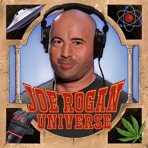 267 Joe Rogan Experience Review of Protect our Parks part 3 Et al. from ...