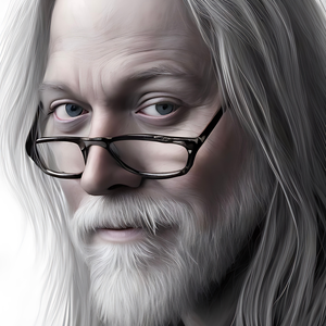 Streams of Silver: Chapter 12. Book two of the Icewind Dale Trilogy ...