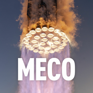 T+33: SpaceX’s Commercial Crew Delay, Fueling Process Approved, and the ...