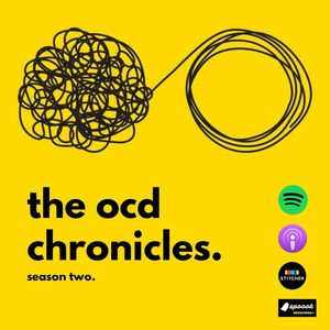 A conversation about ADHD with British comics hero Jamie McKelvie ...