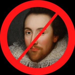 Season 2 Ep 20: Beware the Foul Fiend, King Lear Act 3 from F ...