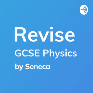 NIGHT BEFORE THE EXAM - GCSE Physics Paper 2 Revision from Revise ...