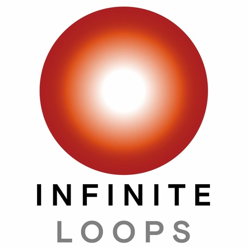 Infinite Loops Podcast