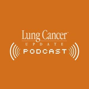 Oncology Today with Dr Neil Love: Special Edition — Current Management ...