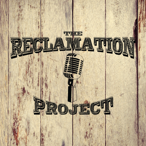The Reclamation Project: Prologue from The Reclamation Project: A ...