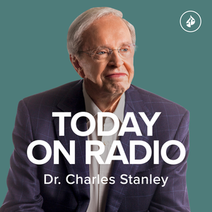 How to Lay Your Burden Down from Daily Radio Program with Charles ...