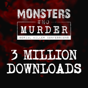 S10E02 Scott Peterson Part 2 PLUS The Volga Maniac, Martin Bryant Movie ...