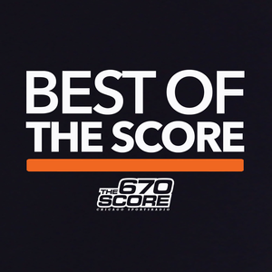 Joe Fortenbaugh shares college football picks from Best of 670 The ...