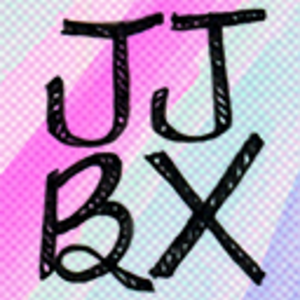 S03E45: Avdol's Chickens: Explained from JoJo's Bizarre Explainer on Hark