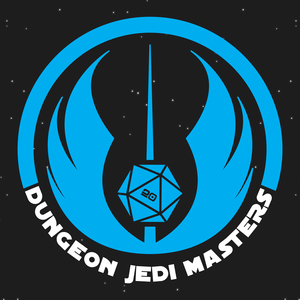 SW5E Updates with Gali from Dungeon Jedi Masters on Hark