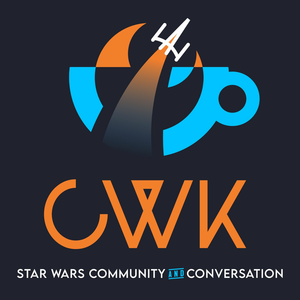 CWK Show #340: Ashley Eckstein Talks "The Siege of Mandalore" & Ahsoka ...
