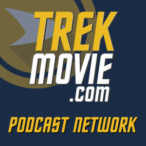 All Access: A New Movie For 2023 And Connecting The Star Trek Universe ...