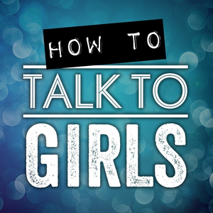 (Uncensored Convo) Feminism, Double Standards, & Modern Women from How ...