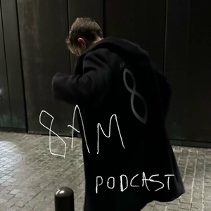 How a 22 year old Built an 8-Figure Business in 18 Months - Inside the ...