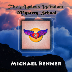 The Four Layers of Consciousness from The Ageless Wisdom Mystery School ...