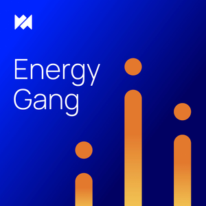 Watt It Takes: Bringing Printable Batteries From Lab to Market from The ...