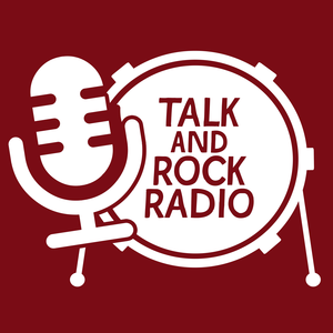 Warren Ham 'His Journey With The Stars' from Talk and Rock Radio ...