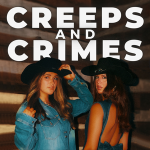 S2 Ep76: Arne Johnson & Keddie Cabin Murders from Creeps and Crimes on Hark