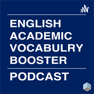 3945. 60 Academic Words Reference from "Terry Moore: A mysterious ...