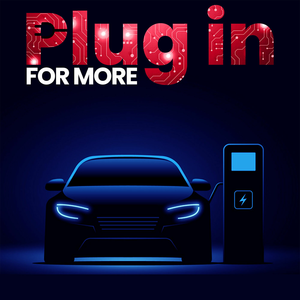 Tesla opens up Superchargers! - The future of EV's with Miss Go ...