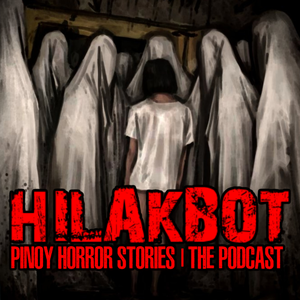 Tagalog Horror Story - MARIA LABO: THE OTHER SIDE (Pinoy Urban Legend ...