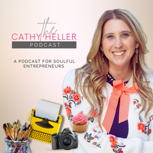 How to Use the New Creative Business Model - Ari Herstand from Cathy ...