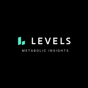 What is a continuous glucose monitor? from LEVELS – Metabolic Insights ...