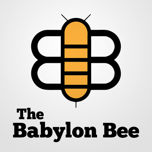 The Babylon Bee Podcast
