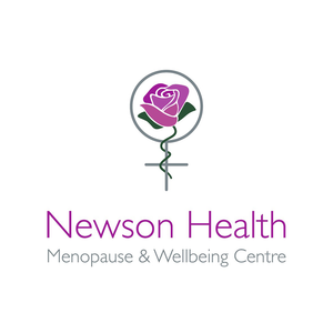 046 Menopause Education for Nurses - Mandy Garland, Sharon Hartmann ...