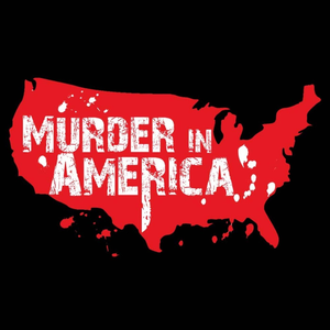 5: EP. 5 - IDAHO - The Abduction of Shasta Groene & the Brutal Murder ...