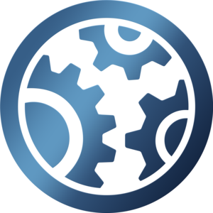 Frontline updates in Microsoft Teams, Windows 365, Copilot & Dynamics ...