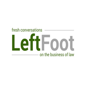 81: Understanding Client Ethos with David Yawman of PepsiCo from ...