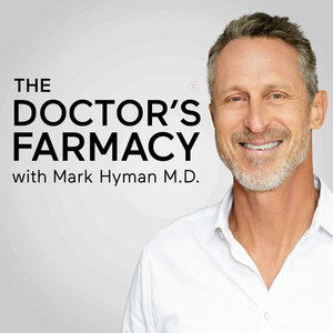 The Benefits Of Strength Training And How to Get Started from The Doctor's Farmacy with Mark ...