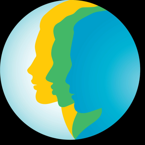 Breaking Barriers to Entry & Success for Women in Tech with Telle ...