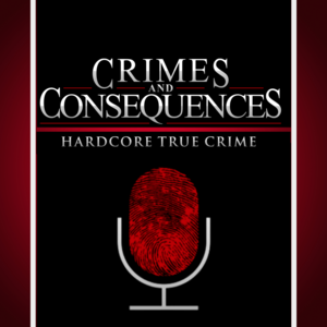 EP91: Deuce-Seven's Barbaric Murder of Brandy Duvall from Crimes and ...