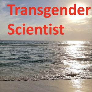Transgender history to the 1980s from The Transgender Scientist on Hark