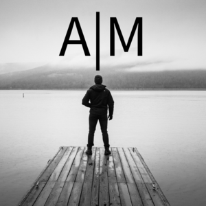 AM 04: The Kingly Man from The Authentic Masculinity Podcast on Hark