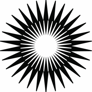 Tad Callister Interview from Book of Mormon Central on Hark